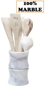 16 MARBLE ACCESSORIES FOR BEST HOME DECOR IDEAS