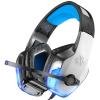 12 AWESOME WIRELESS HEADPHONES FROM AMAZON!