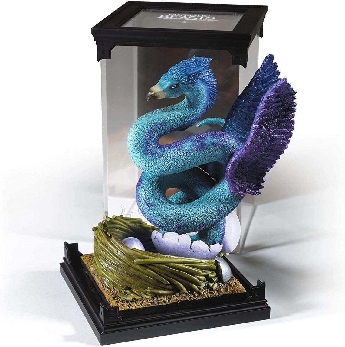 10 FANTASTIC BEASTS GIFT IDEAS & MERCHANDISE