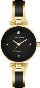 TIME IN STYLE: TOP 10 TRENDY WATCHES IN 2025